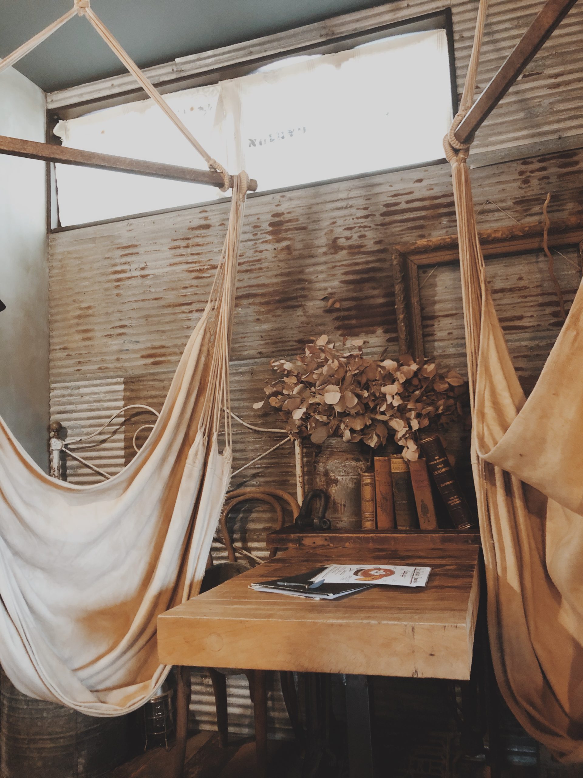 AKAMA STATION | RE/MAX Revo（リマックス レボ）