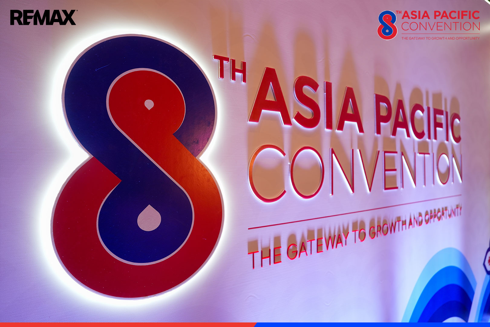 【参加レポート】RE/MAX Asia Pacific Convention 2024 in モンゴル・ウランバートル | RE/MAX Revo（リマックス レボ）